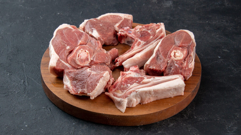 Quick and Easy Pork Chop Recipes