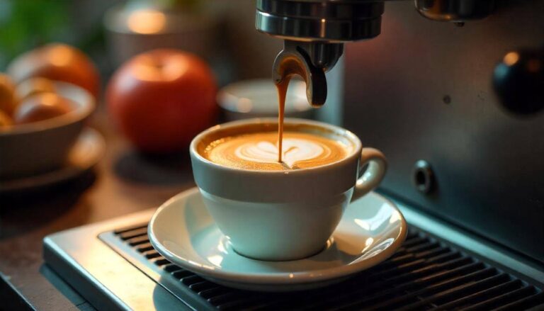The Ultimate Cuban Coffee Recipe