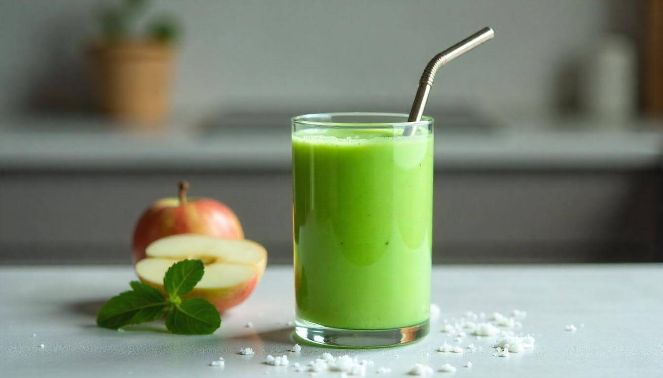 10 Delicious Granny Smith Apple Recipes You Need to Try